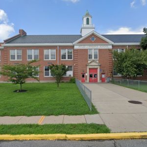 Contact Us – City of Linden